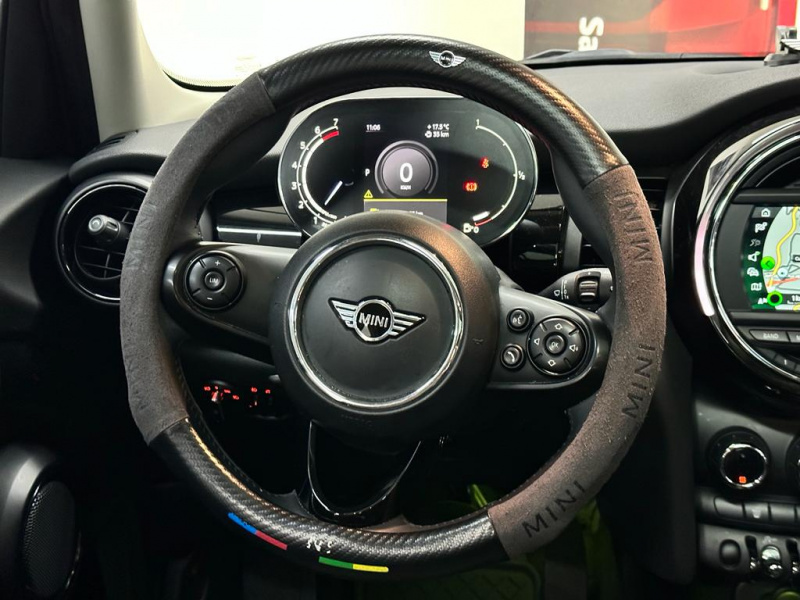 Home | SEMINUEVOS TOLUCA