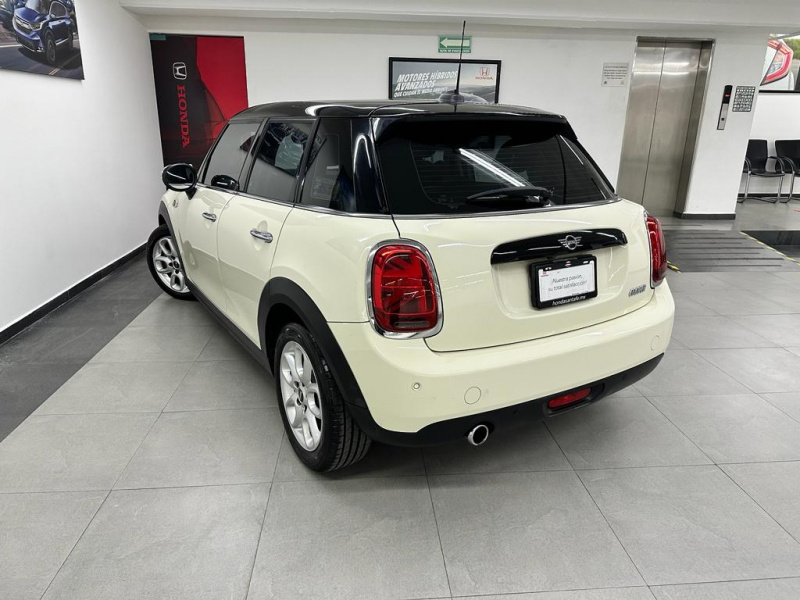 Home | SEMINUEVOS TOLUCA