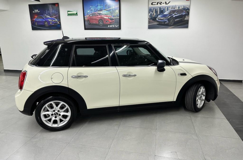 Home | SEMINUEVOS TOLUCA