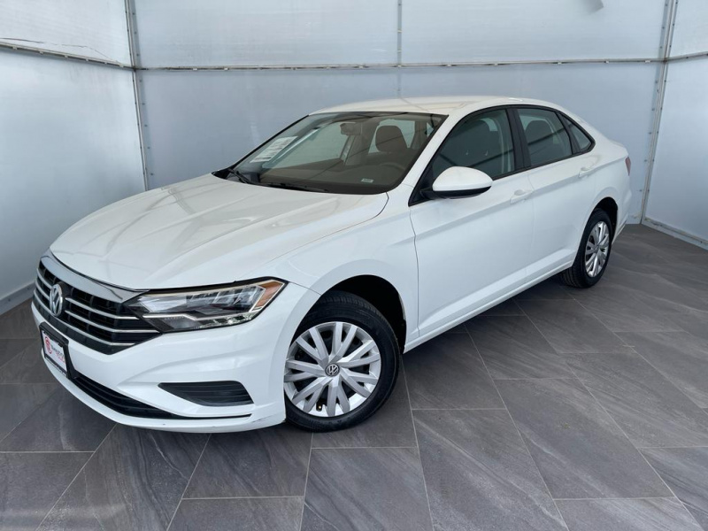 Home | SEMINUEVOS TOLUCA