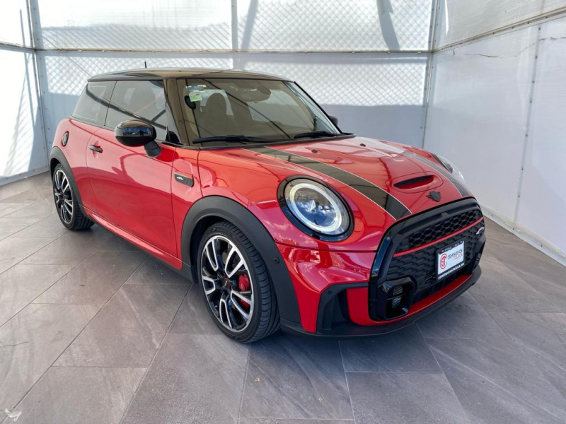 Home | SEMINUEVOS TOLUCA