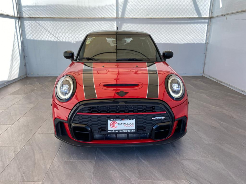 Home | SEMINUEVOS TOLUCA