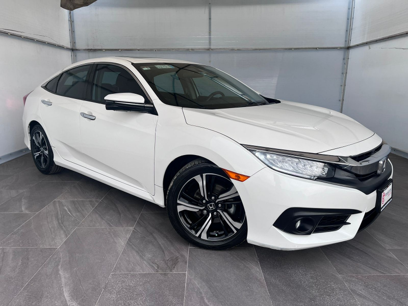 Home | SEMINUEVOS TOLUCA