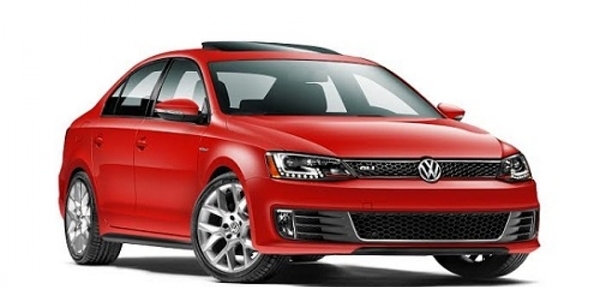 Volkswagen celebra el 30 aniversario del legendario GLI