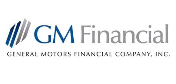 GM Financial completa la adquisición de operaciones internacion