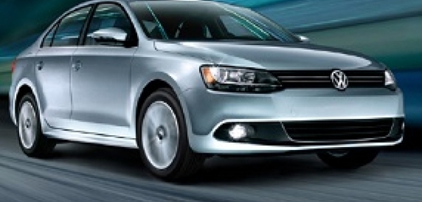 Llega a México la nueva versión de Volkswagen Jetta 2.0 L