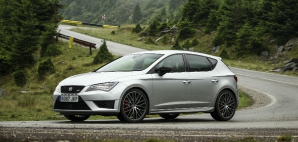 10 carreteras espectaculares en el mundo