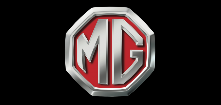 MG Motor llega a México apuntando al futuro